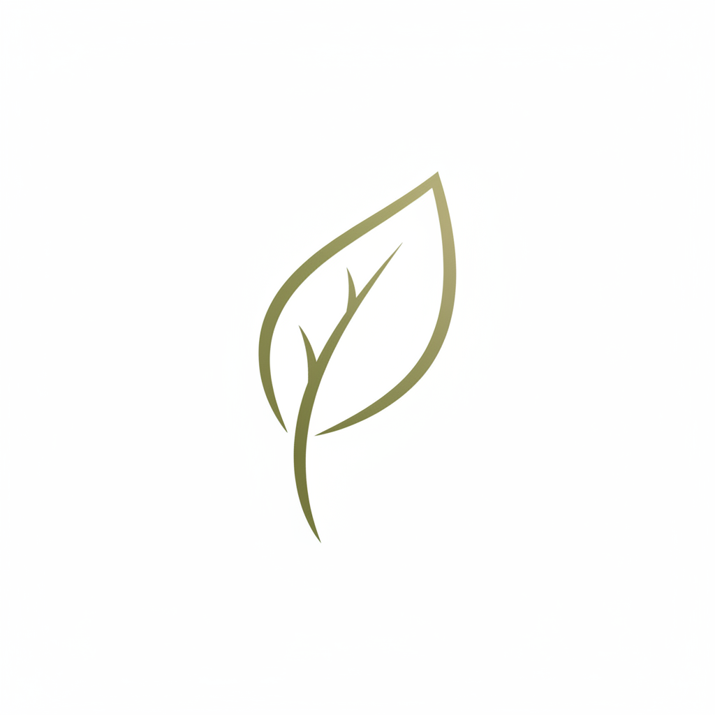 Pure Herbal Tea Series – Palm Beach Herbals